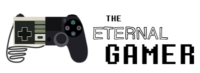 Pixelnostalgie Archives | the eternal gamer